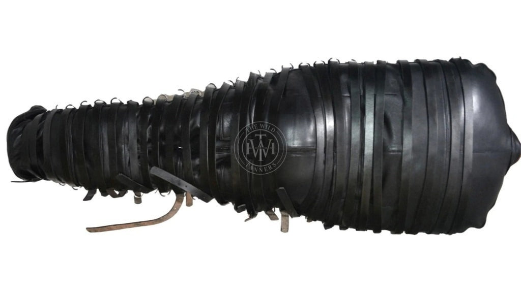 Leather Sleepsack On Sale